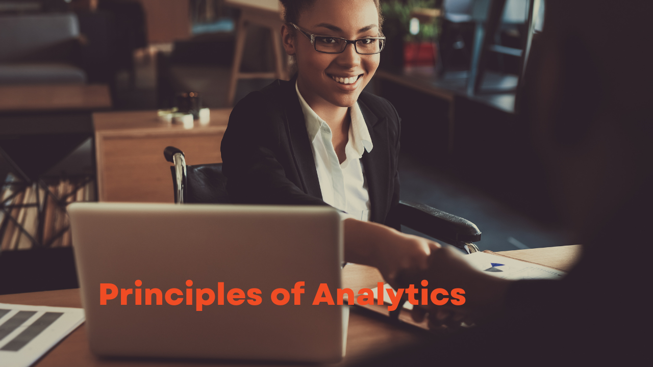 3CO02 Principles of Analytics