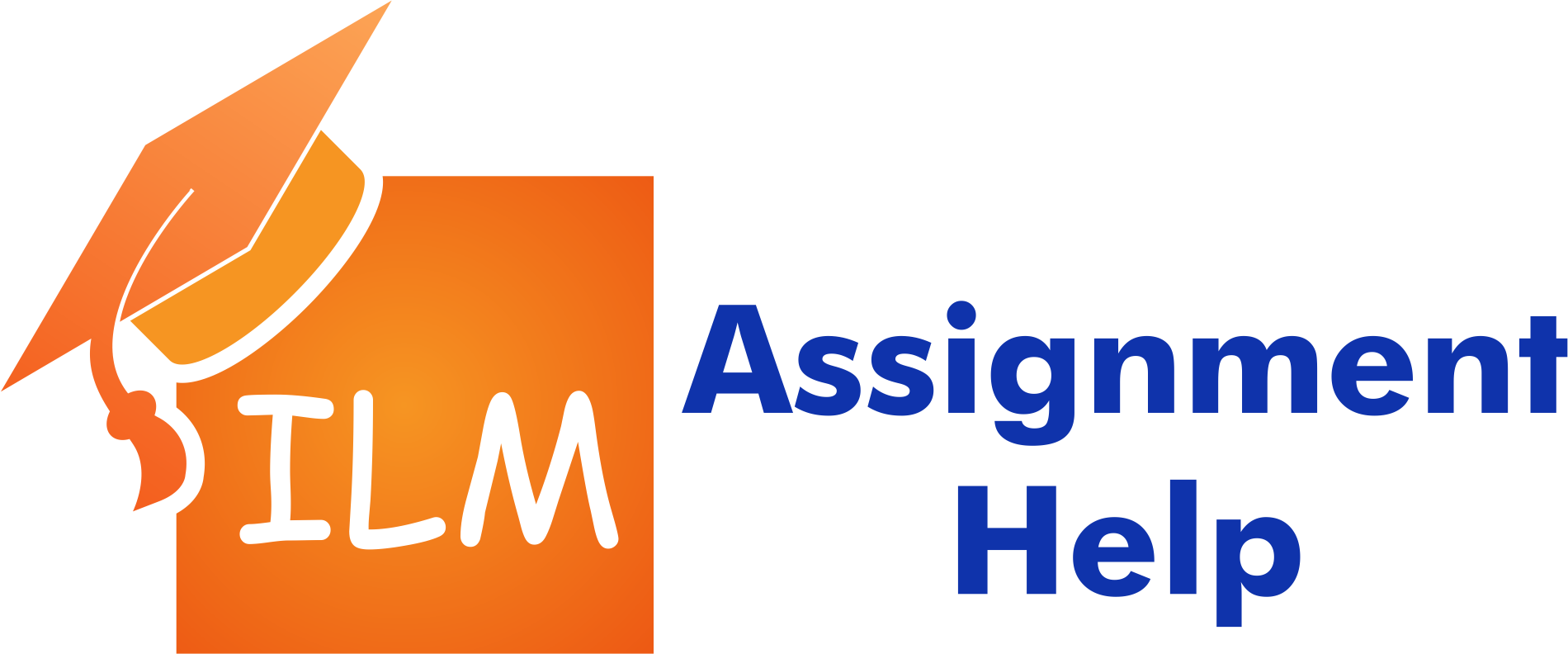 ILM Level 4 ILM Level 4 Assignment Examples