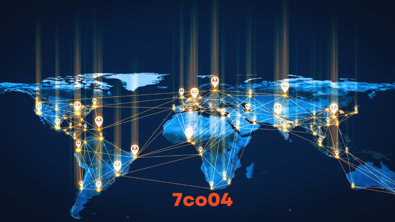 7co04 Business Research in People Practice