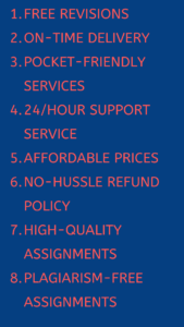 5HR03 Assignment Example