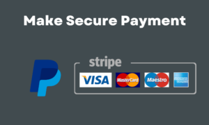 5HR01 Assignment Example