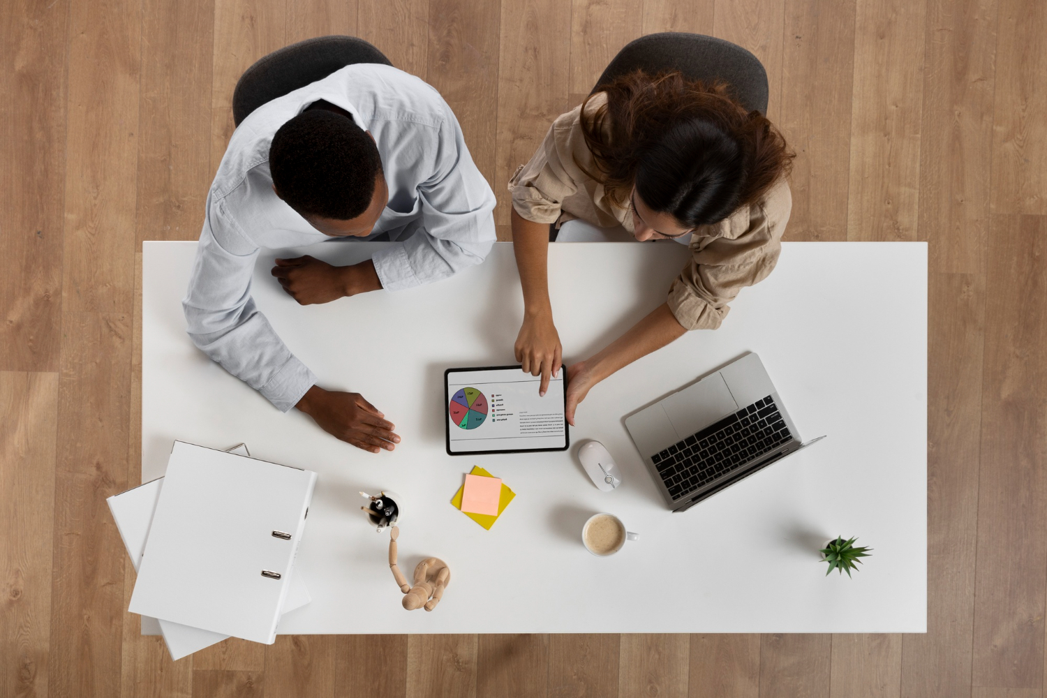 8600-302 Planning Change in the Workplace – ILM Assignment Help