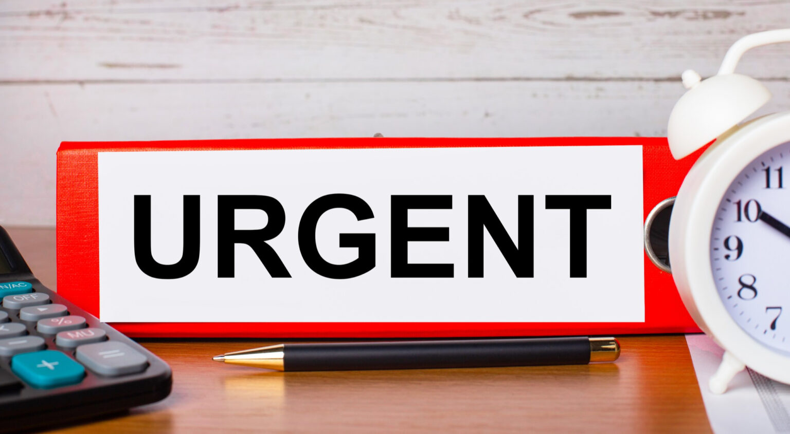 8600 - 308 Assignment Example