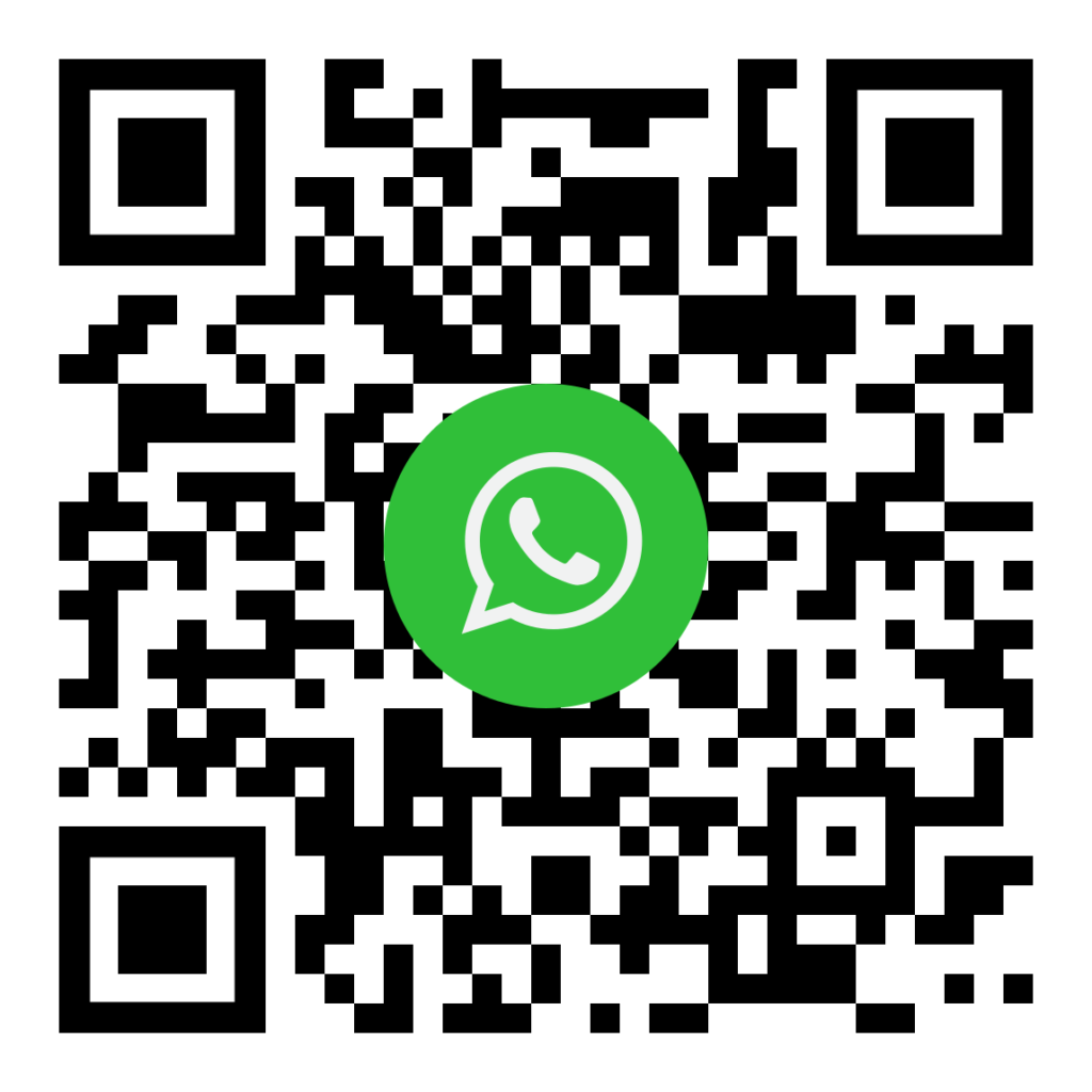 ILM Level 5 - ILM Assignment Help